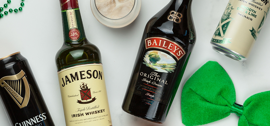 Baileys Irish Cream Liqueur 700mL | Liquorland